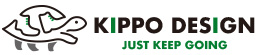 制作実績 - KIPPO DESIGN