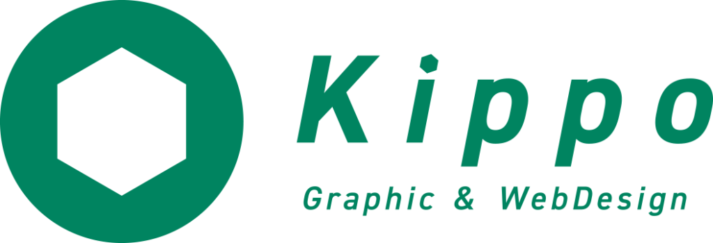 エステサロンコンサルティングLP誘導 広告画像制作 - KIPPO DESIGN