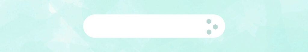 制作実績 - KIPPO DESIGN